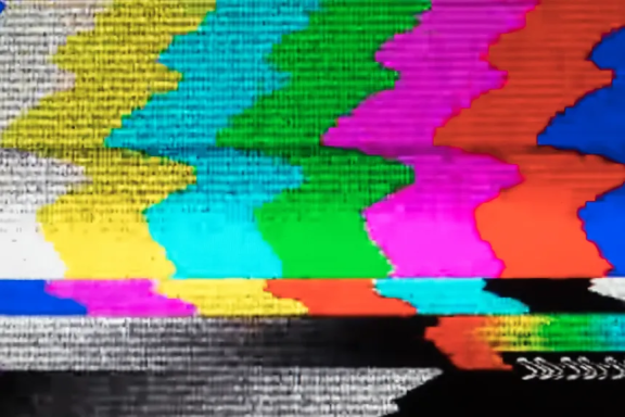 Phasing out 'brand awareness' - Hotwire Global