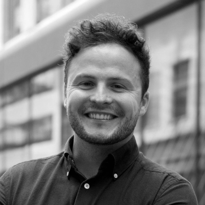 ABM: Igniting the three R’s - Hotwire Global