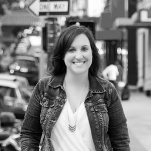 Transparency in ESG Communications - Hotwire Global