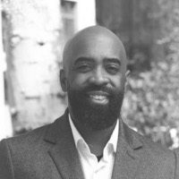 Why Learning Agendas are Essential in Modern Marketing - Hotwire Global