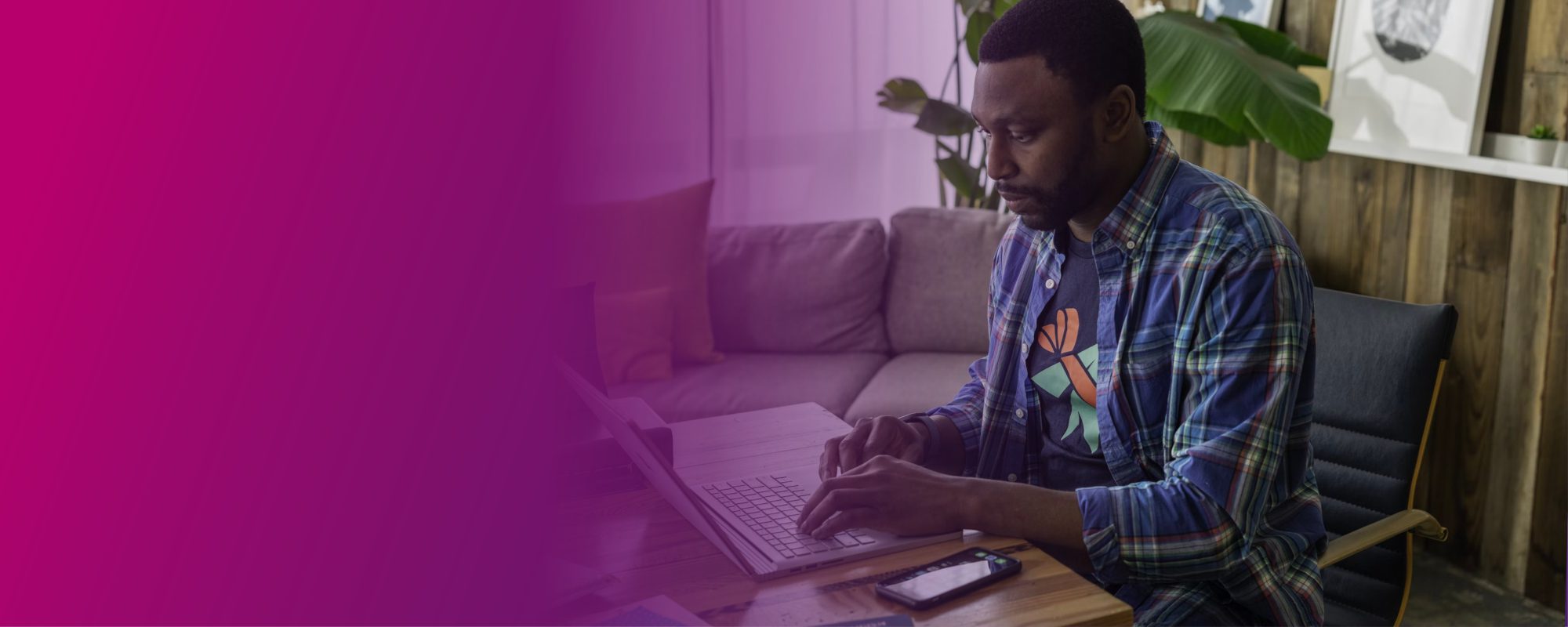 The LinkedIn Advertising 2023 Playbook - Hotwire Global