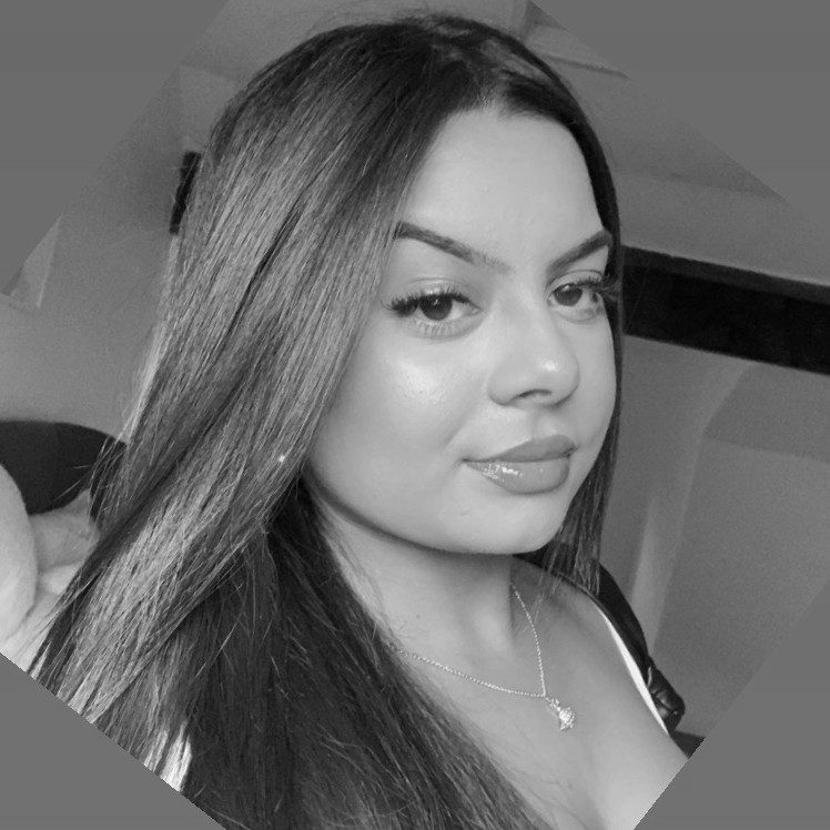 The Emotional Influence on Marketing | Hotwire Global