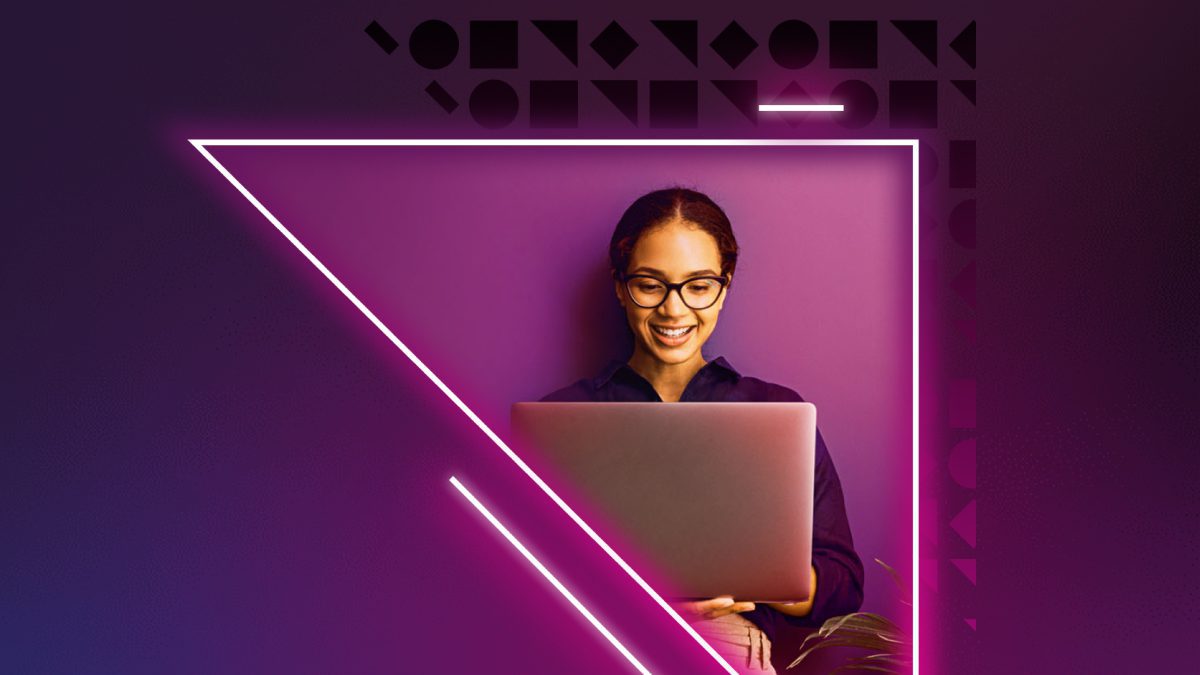 Channel & Partner Marketing | Hotwire Global