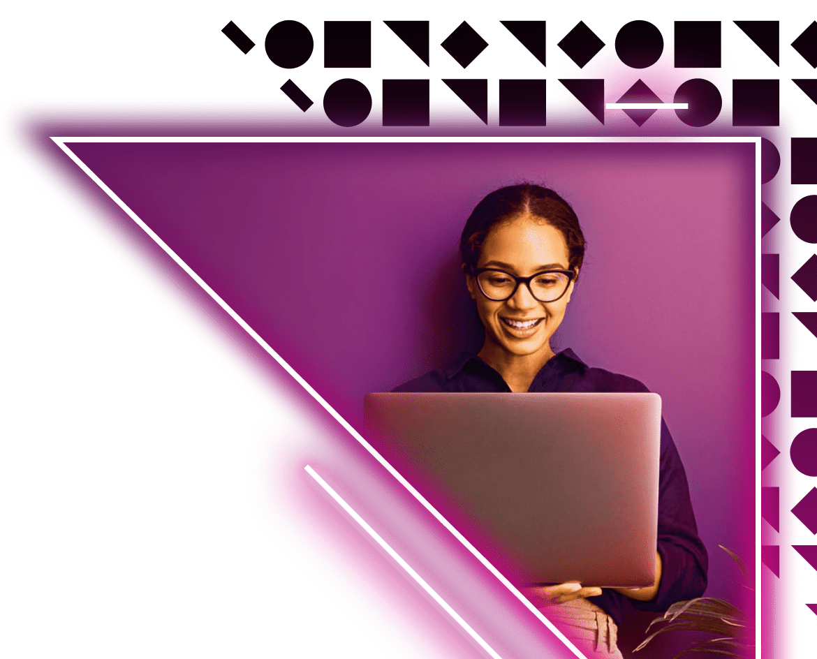 Channel & Partner Marketing | Hotwire Global