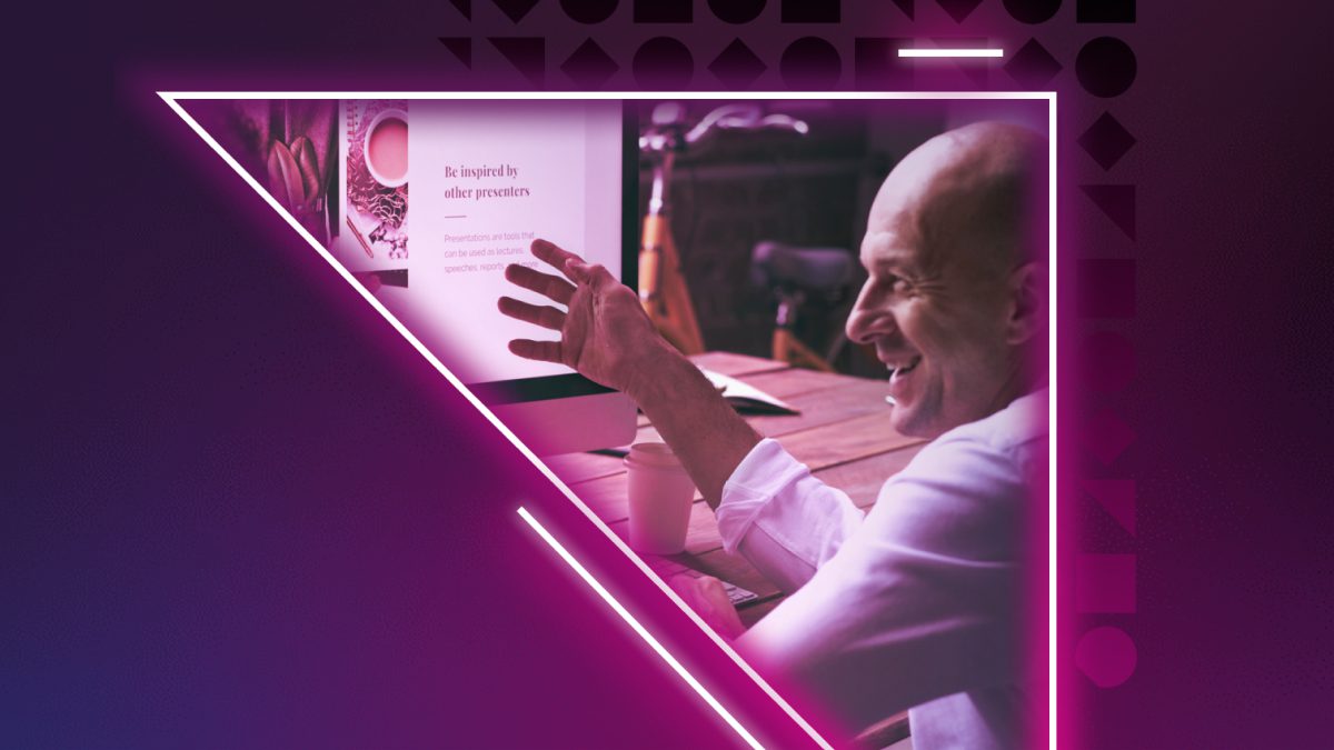 Integrated Digital Marketing Solutions | Hotwire Global