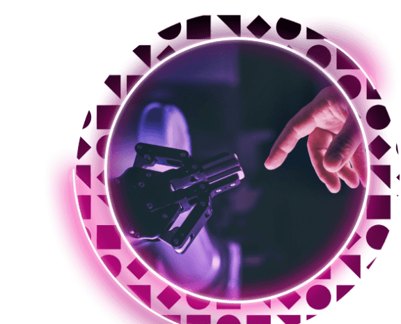 High Tech Marketing & PR Services | Hotwire