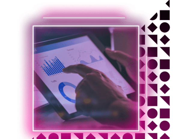 Marketing Data & Analytics | Hotwire Global