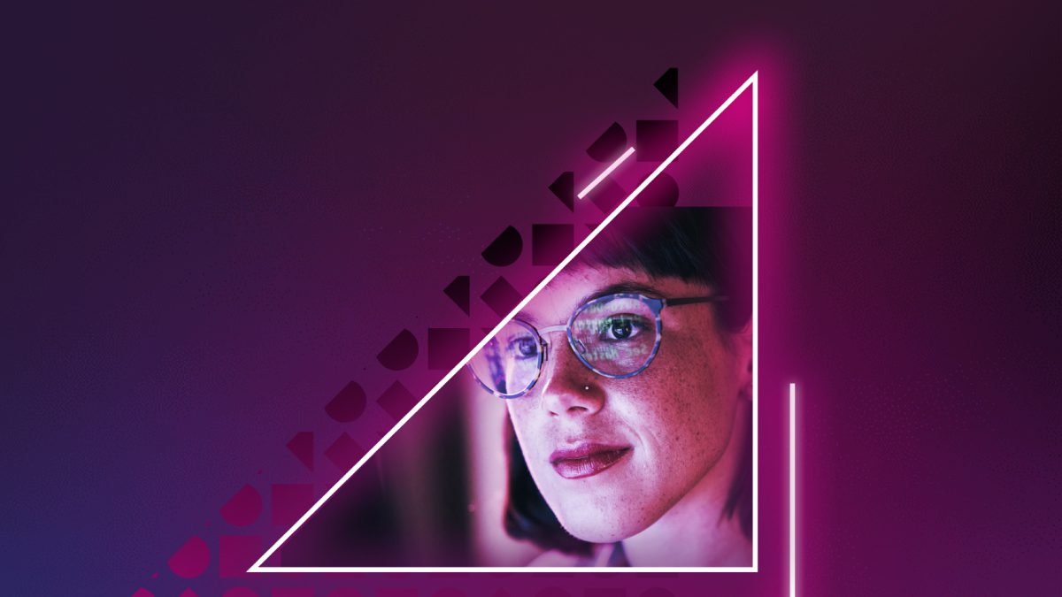 Marketing Technology Strategy & Services | Hotwire Global