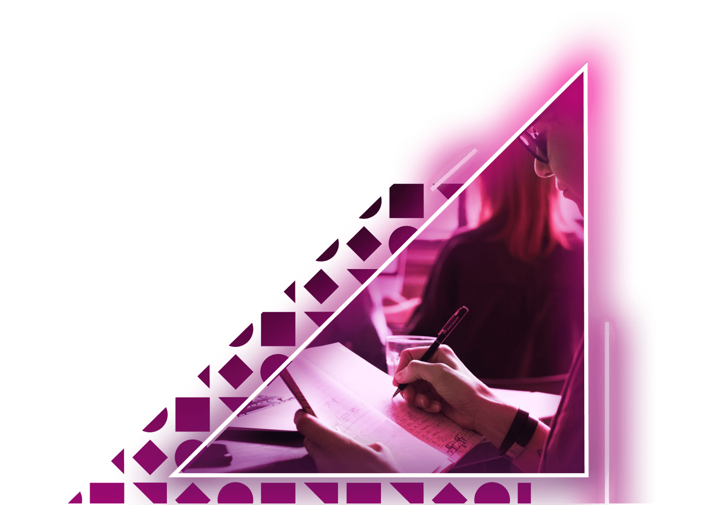 PR Measurement Services | Hotwire Global
