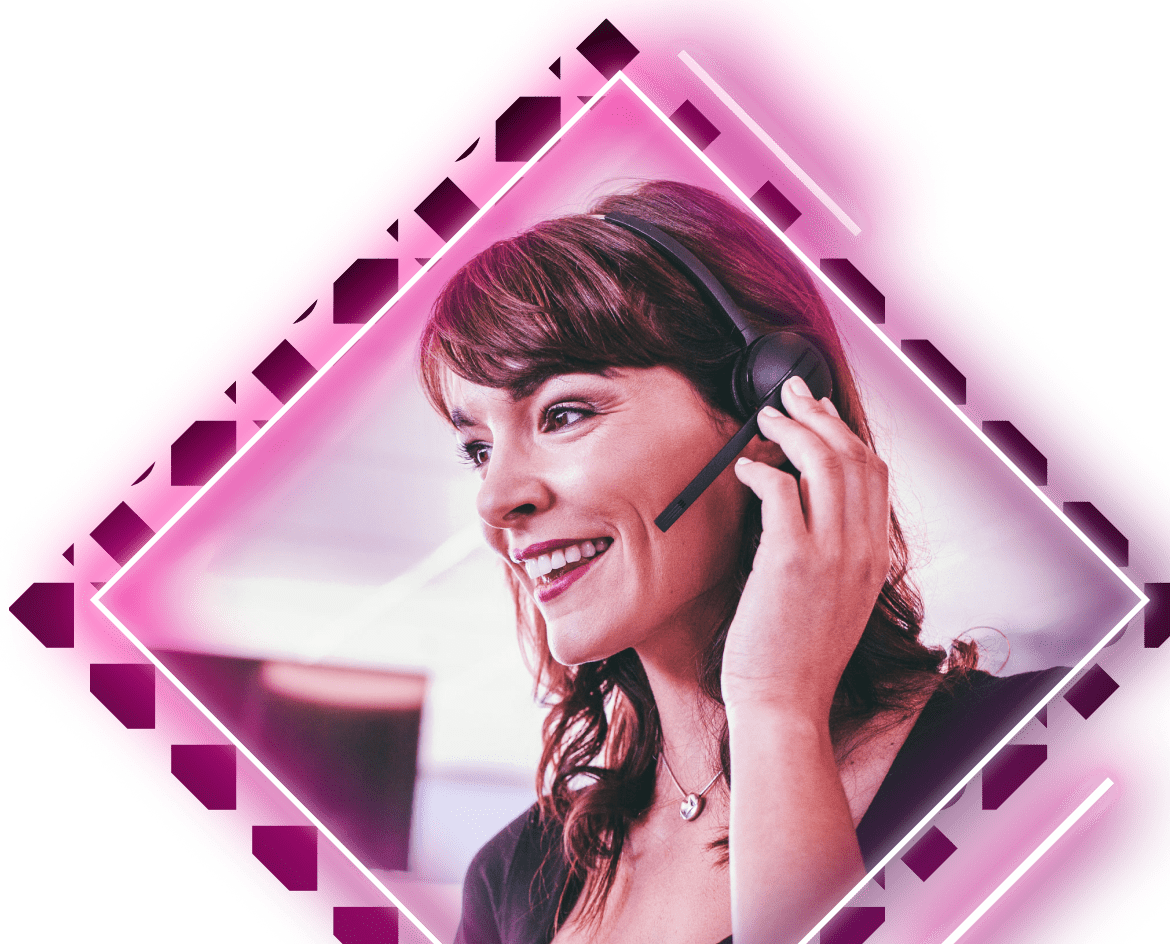 Telecom PR & Marketing | Hotwire