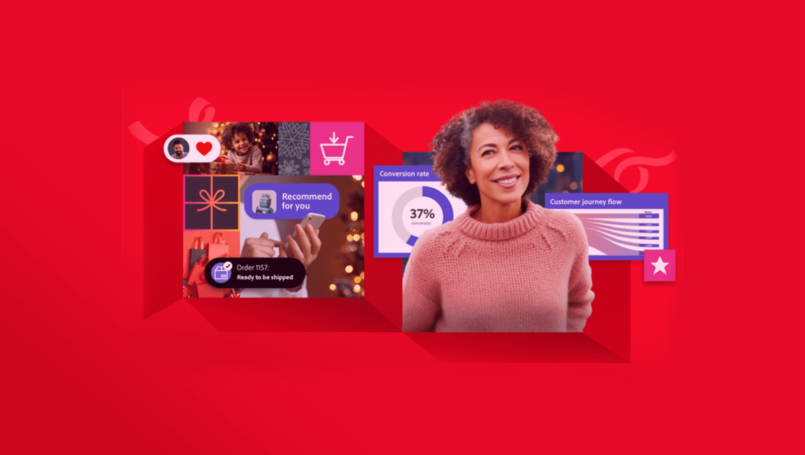 Hotwire Global | Tech PR, Comms and Marketing Firm